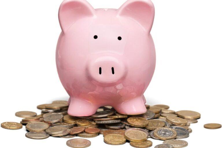 7 unverzichtbare Tipps, ein Haushaltsbuch zu führen | Clever Finance Girls